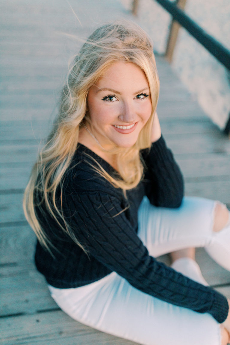 Blog - kaycushman.com